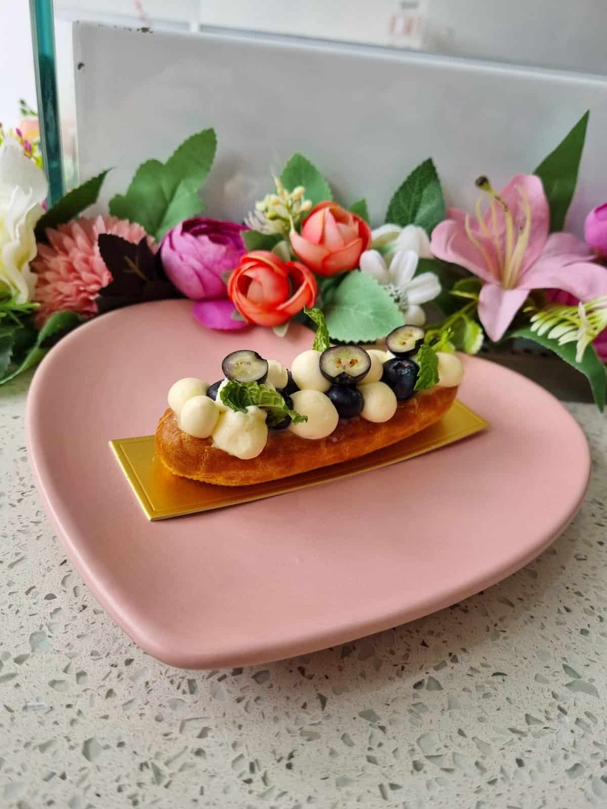 The Sweet Side of Life | The Ballito Magazine