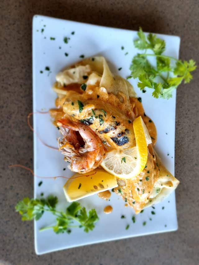 A FANTASTIC FOOD SAFARI THROUGH BALLITO VILLAGE - The Ballito Magazine