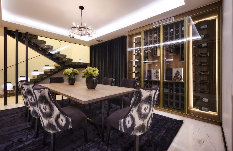 Interior Design Trends for 2024 with OLALA Interiors - The Ballito Magazine