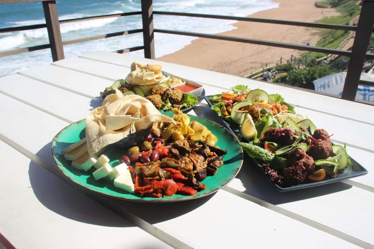 A FANTASTIC FOOD SAFARI THROUGH BALLITO VILLAGE | The Ballito Magazine