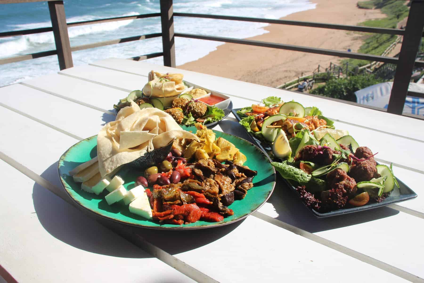 A FANTASTIC FOOD SAFARI THROUGH BALLITO VILLAGE | The Ballito Magazine